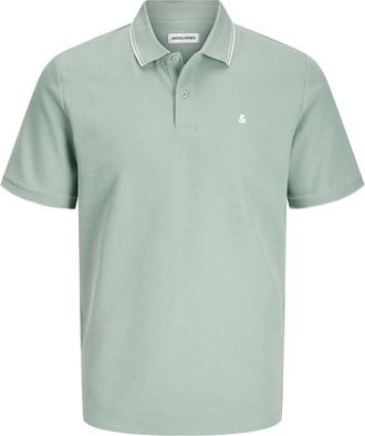 Jack & Jones JJEAUSTIN Polo SS NOOS