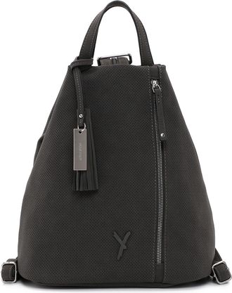Suri Frey Rucksack SFY Romy 12410 Damen Rucksäcke Uni