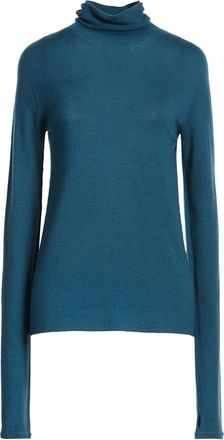 Majestic Filatures STRICKWAREN - Rollkragenpullover auf YOOX.COM