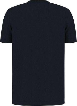 Joop Kurzarmshirt T-Shirt Enrique - Regular Fit