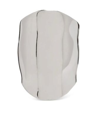 Sophie Buhai bague en argent sterling
