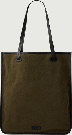 SOEUR SAC DARLINGTON KAKI