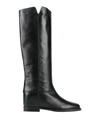 Via Roma 15 SCHUHE - Stiefel auf YOOX.COM