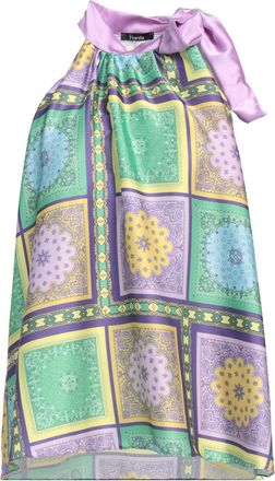 Hanita TOPS - Tops auf YOOX.COM