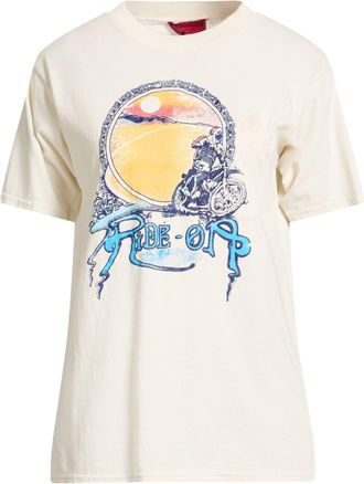 Washington Dee-Cee TOPS - T-shirts auf YOOX.COM