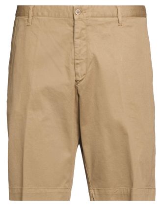 Fedeli HOSEN & R&Ouml;CKE - Shorts & Bermudashorts auf YOOX.COM