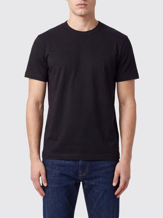 Comme Des Gar&ccedil;ons T-Shirt Herren Farbe Schwarz