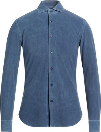 Caliban TOPS - Hemden auf YOOX.COM