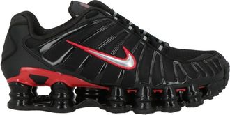 Nike SCHUHE - Sneakers auf YOOX.COM