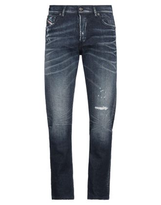 Diesel HOSEN & R&Ouml;CKE - Jeanshosen auf YOOX.COM