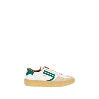 Puraai Grass Sneaker - - Shoes - Herren - Mehrfarbig - 46 EU