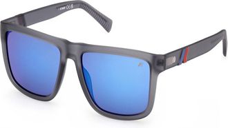 K-Way Sonnenbrille