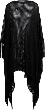 Valentino Garavani JACKEN & MÄNTEL - Capes auf YOOX.COM