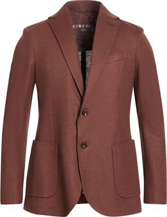 Circolo 1901 ANZ&Uuml;GE und CO-ORDS - Blazers auf YOOX.COM