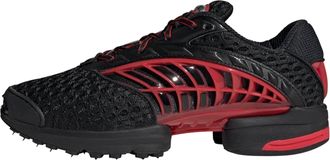 adidas Sneaker Climacool 2