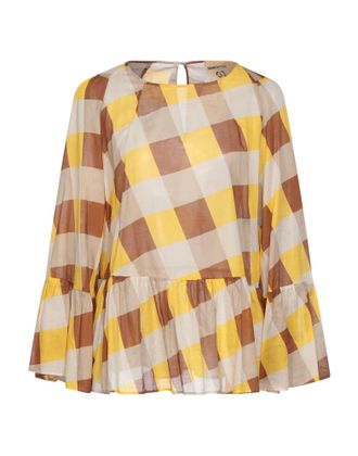 Semicouture TOPS - Tops auf YOOX.COM