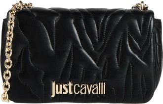 Just Cavalli TASCHEN - Umh&auml;ngetasche auf YOOX.COM
