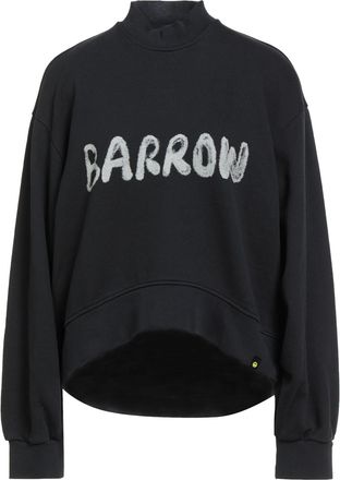 Barrow TOPS - Sweatshirts auf YOOX.COM