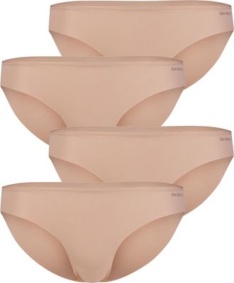 Skiny Rioslip Modal Invisible