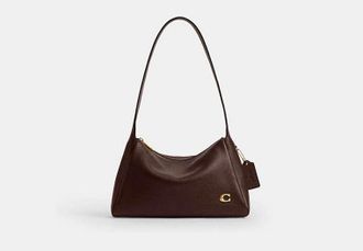 Coach Lola Schultertasche