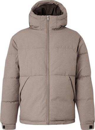 Jack & Jones Jacke