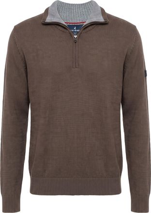 Navigare STRICKWAREN - Pullover auf YOOX.COM
