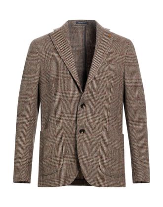 Sartoria Latorre ANZ&Uuml;GE und CO-ORDS - Blazers auf YOOX.COM