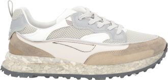 Hidnander SCHUHE - Sneakers auf YOOX.COM