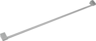 Metaltex 350706141 Hängeleiste City 80 cm