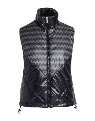 M Missoni JACKEN & M&Auml;NTEL - Westen auf YOOX.COM