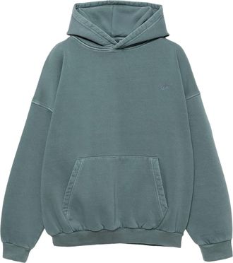 Pull & Bear Sweatshirt STWD