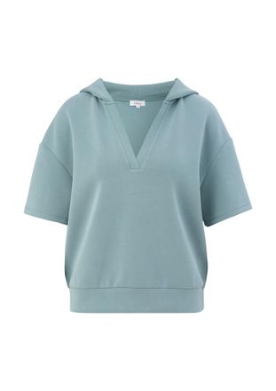 s.Oliver Sweatshirt