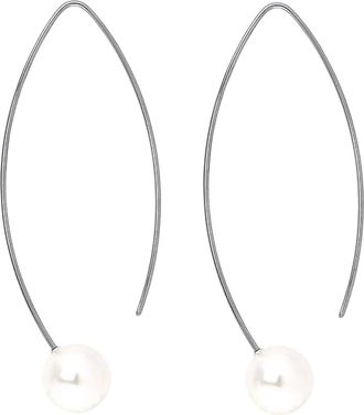 Heideman Ohrschmuck