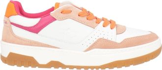 La Martina SCHUHE - Sneakers auf YOOX.COM