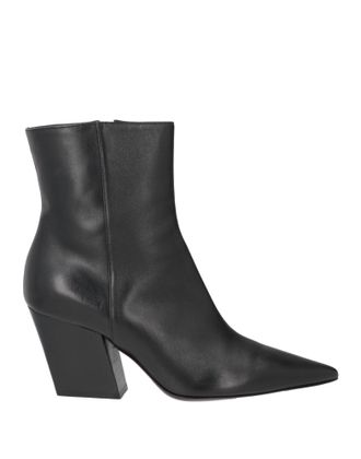 Giampaolo Viozzi SCHUHE - Stiefeletten auf YOOX.COM