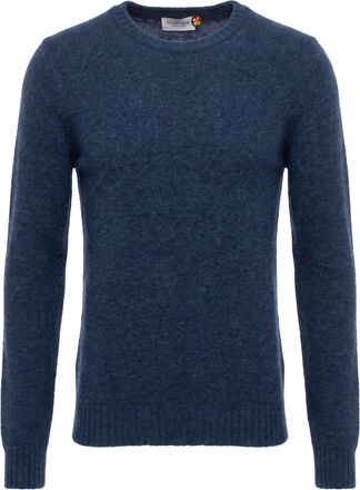 Heritage STRICKWAREN - Pullover auf YOOX.COM