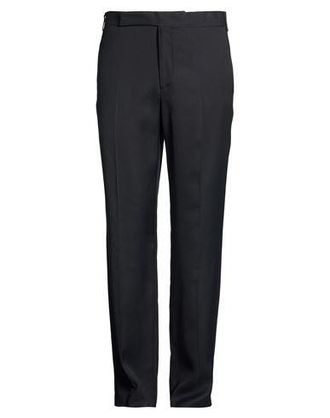 Lardini BAS - Pantalons sur YOOX.COM