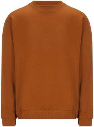 Saison 1865 Sweatshirt en coton