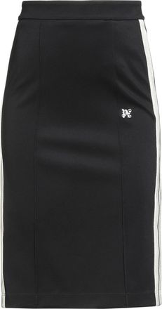 Palm Angels HOSEN & RÖCKE - Midi-Röcke auf YOOX.COM