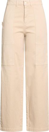 Carla G. HOSEN & R&Ouml;CKE - Hosen auf YOOX.COM