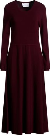 Kaos KLEIDER - Midi-Kleider auf YOOX.COM