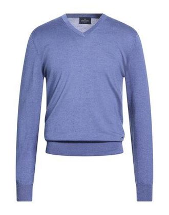 Hackett MAILLE - Pullover sur YOOX.COM