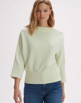OPUS Sweater Golloy