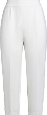 Loro Piana HOSEN & R&Ouml;CKE - Hosen auf YOOX.COM