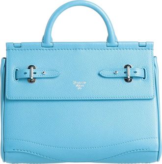 Fontana Milano 1915 TASCHEN - Handtaschen auf YOOX.COM