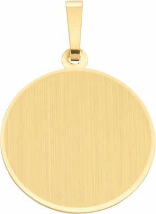 Adelia's Adelias Anhänger