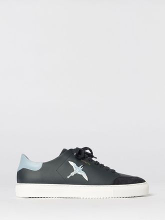 Axel Arigato Sneakers AXEL ARIGATO Herren Farbe Blau