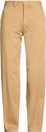 Timberland HOSEN & R&Ouml;CKE - Hosen auf YOOX.COM