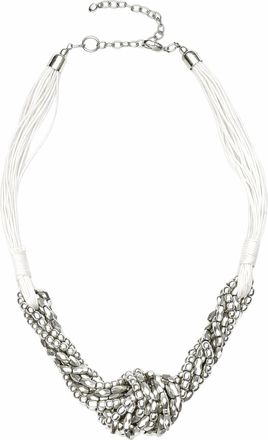 Collezione Alessandro Kette Hera