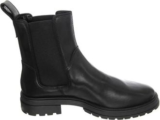 Vagabond Homme, Chaussures, Noir, Taille: 42 EU Bottes &agrave; cheville